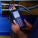 AT7™ Professional | #30027 – ALL-TEST Pro